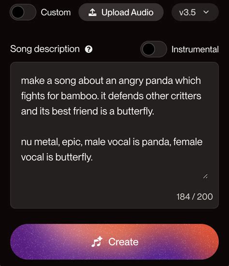 Suno AI Explained Stems Extend Get Full Song Functions AI Review Guys