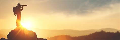 Top 5 Reasons Mainframers Have A Promising Future Planet Mainframe