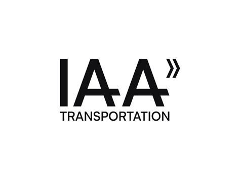 Iaa Transportation 2026 Konepö