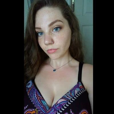 Emily Brill Emily Brill15 Twitter