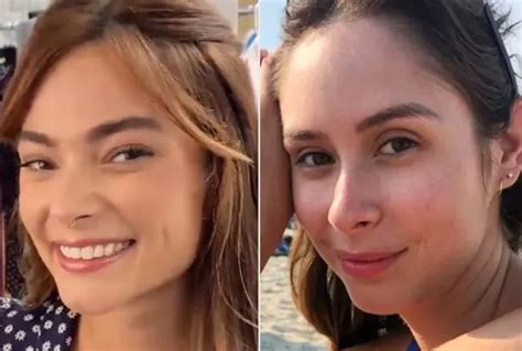 David Pearce A Hollywood Producer Finally Caught