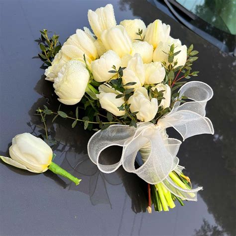 B Hoa C I C M Tay C D U M S Hoatuoimay Vn