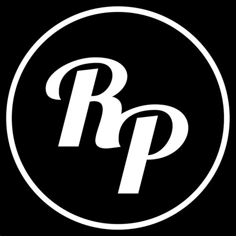 Rigorous Proof Youtube