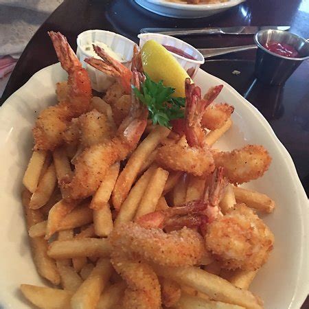Pappadeaux Seafood Kitchen Houston 13080 Northwest Fwy Menu