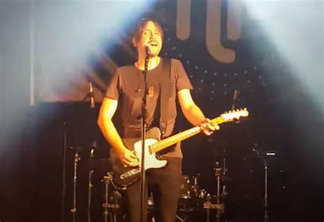 Nermin Puškar Cazin Grade Moj Live Verzija