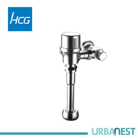 Hcg Toilet Bowl Flush Parts At Vicki Howes Blog