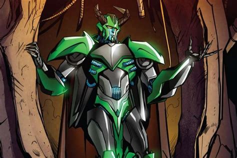 13 Primes All Original Transformers Ranked