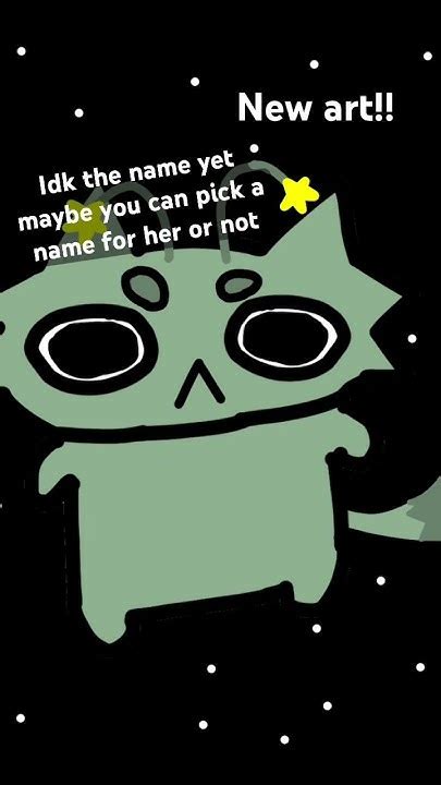 I Love Her Shes Soooooo Cute 3 Drawing Art Ailen Youtube