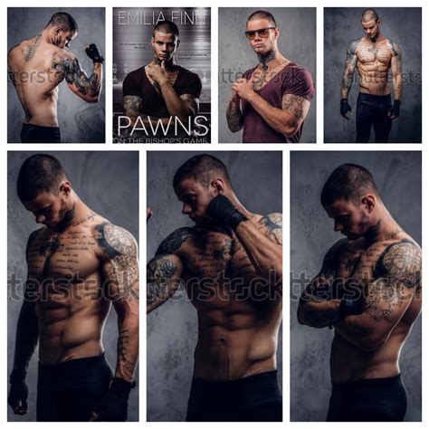 Kane Bishop Book Characters Books Movie Posters