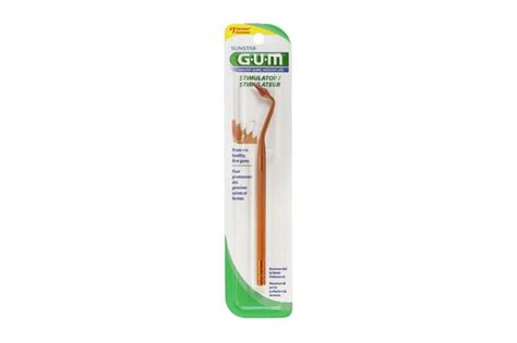Dental Tools Life Care Apotek