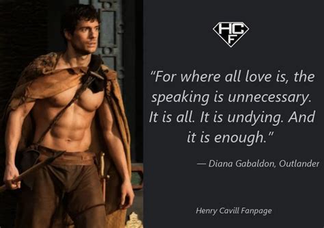 Henry Cavill Fanpage ~ Photo Creations 27 Facebookc Flickr