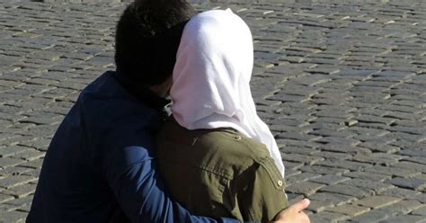 Tak Tahu Nak Letak Tajuk Apa Untuk Kisah Ni Yang Pasti Para Suami Perlu Baca