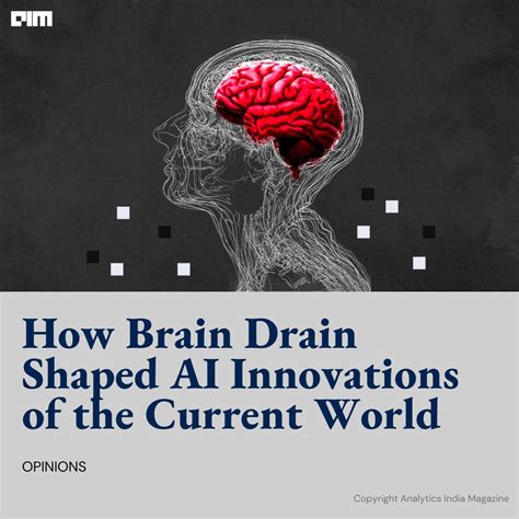 Analytics India Magazine On Linkedin Ai Artficialintelligence Chatgpt