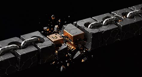 Dom Based Xss ∞ Term