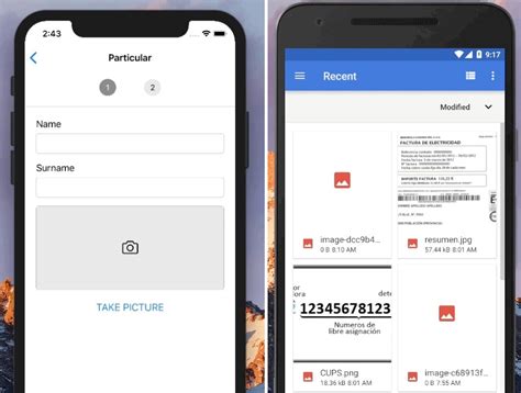 Top 22 React Native Images Libraries In 2020