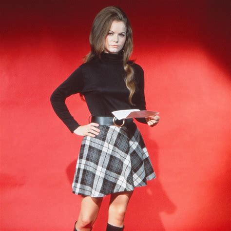 Jeannie C Riley