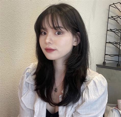 제목 없음 On Tumblr