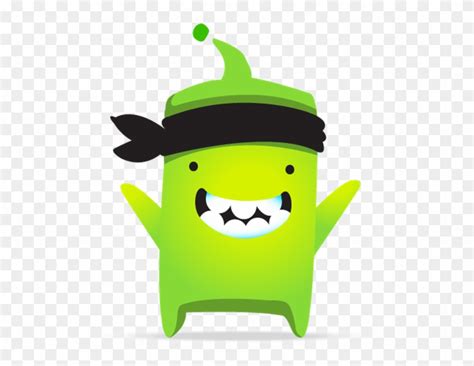 Mojo Clipart Dojo Point Full Size Png Clipart Images Download