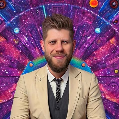 Alex Morris Alexmorrisdaily • Threads Say More