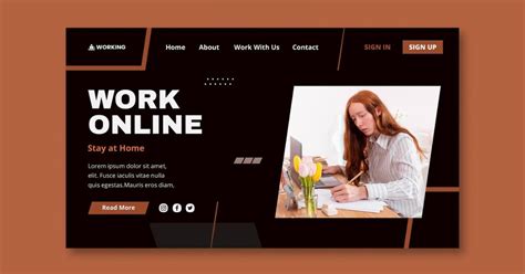Wordpress Portfolio Themes Code Canel
