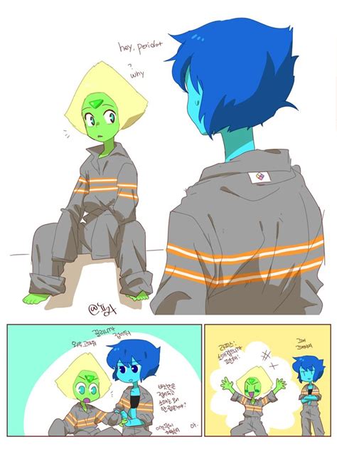 Pin By Cozmic On Steven Universe Steven Universe Lapis Steven
