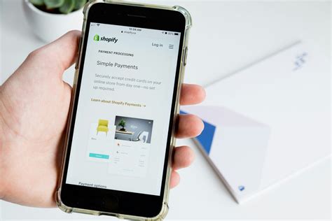 How To Start A Shopify Store In Ethiopia By 2025 A Fun Step By Step