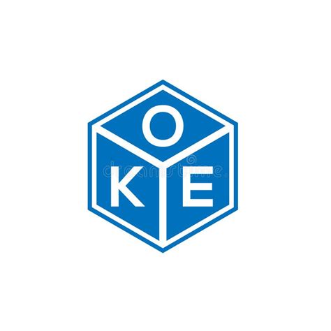 Oke Letter Stock Illustrations Oke Letter Stock Illustrations Vectors Clipart Dreamstime