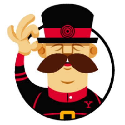 GitHub Premily Generator Hapi Typescript Plugin Generate Boilerplate Code For A Hapi Plugin