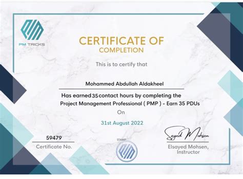 Mohammed Aldakheel Pmp® Ciscp Ciscm On Linkedin Agile