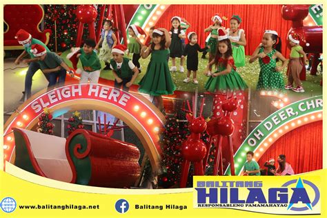 Reindeer Inspired Christmas Centerpiece Pinailaw At Nagbigay Saya Sa