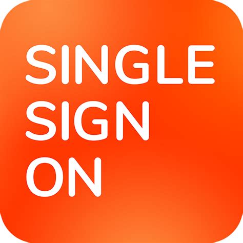 Saml Sso Single Sign On For Jira Sso Oauth User Sync Version History Atlassian Marketplace
