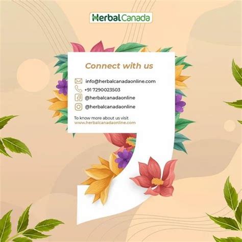 Herbal Canada Param Shakti Ras Packaging Type Bottle Packaging Size 500 Ml At Rs 27500