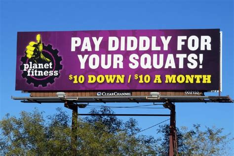 How Much Does A Billboard Cost Pricing Ad Tips For