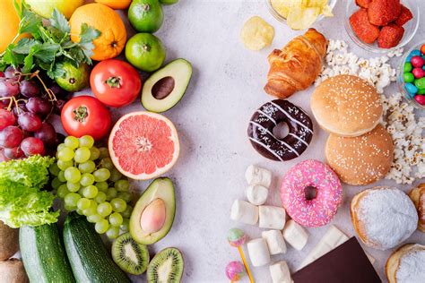 Calories Explained FitnessLife Kings Magazine
