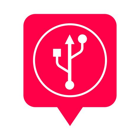 Software Design Icon 47391060 Png Software Design Icon 47391060 Png