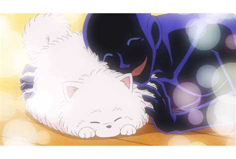 秋アニメ名探偵コナン 犯人の犯沢さん第7話あらすじ場面カット公開 アニメイトタイムズ