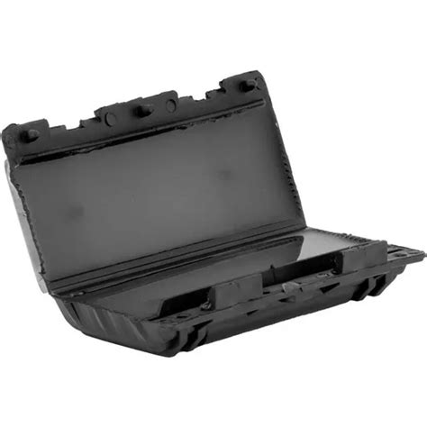 Gel Pack Gelpack2 Connector Mfg Co Cmc