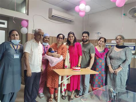 Dr Hena Dhingra Dr Hena Dhingra Gynaecologist