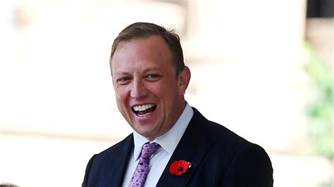 Yougov Poll Labor On Track To Lose 21 Seats At Qld State Election