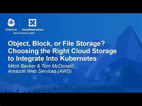 Free Video Object Block Or File Storage Choosing The Right Cloud