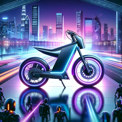 Ultraviolette Automotive Expands Global Reach Technology