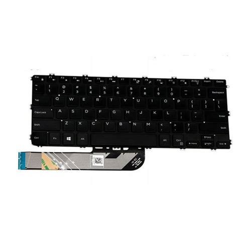 Dell Latitude E5488 Laptop Keyboard Lapsol Technologies Laptops