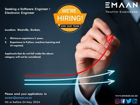 Philani Mkhize Posted On Linkedin