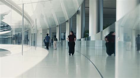 Rishika Verma Vohra Sheher On Linkedin Appleinc Appleinnovation