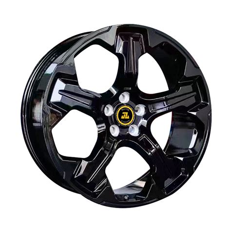 Jz Deep Dish Wheels Te37 Alloy Wheels Rims Forged Rim And Forged Wheel