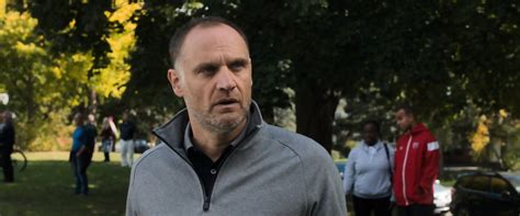 Deaath Wissh 2018 Mov Vie Eporner