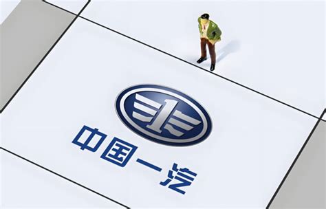 马恒达在2025年2月份注册了be 6和xev 9e共3196辆车型的销售选车网公众的选车平台