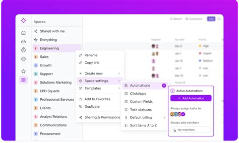 Use Case Vs User Story Key Differences And When To Use Each