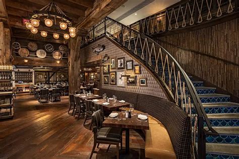 Michelin Star Restaurants In Las Vegas In 2025