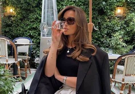 26 Tips To Reinvent Yourself And Crush It Like A Boss Babe